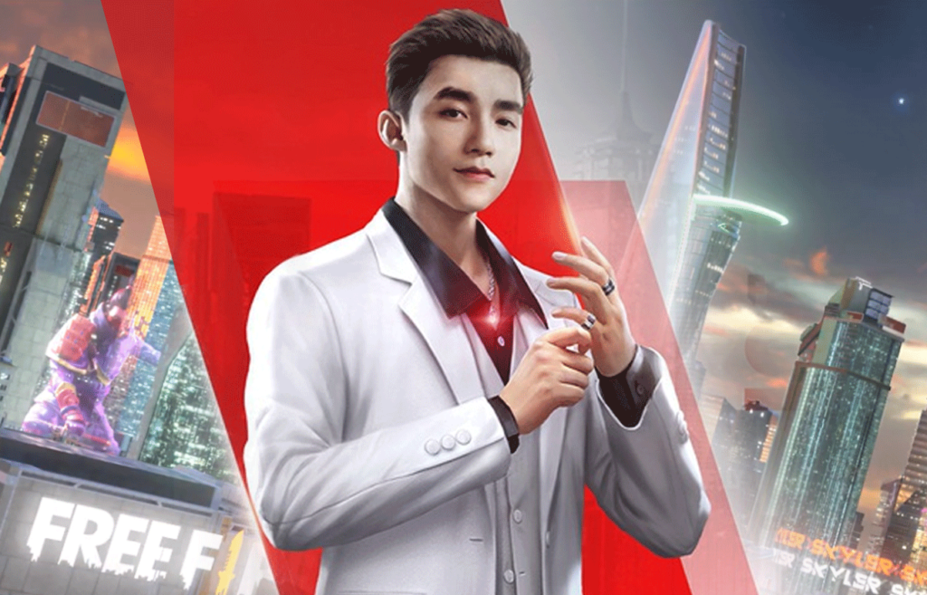 Bad Clay - Vfx-Animation